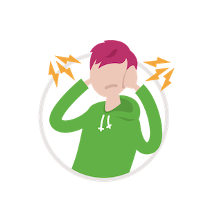 Sonocent – Audio Notetaker