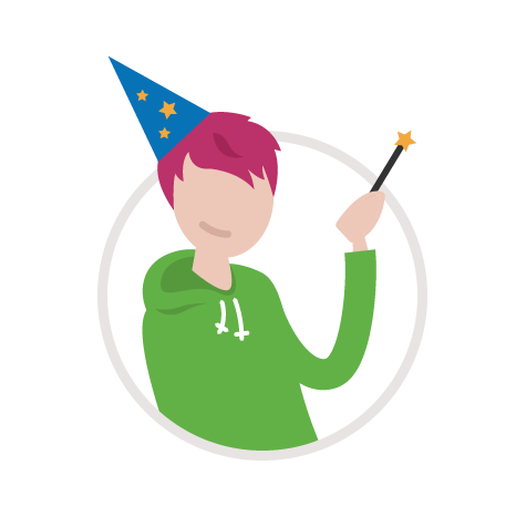 Sonocent – Audio Notetaker